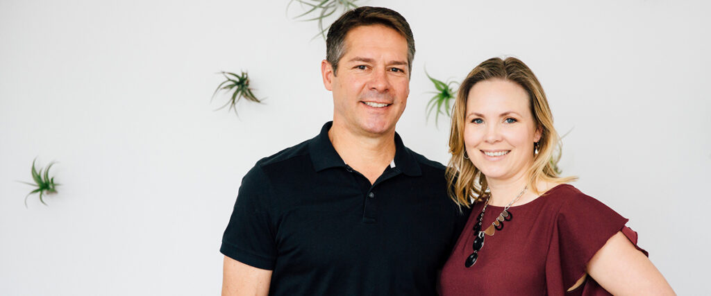 Petett Chiropractic - M Agency