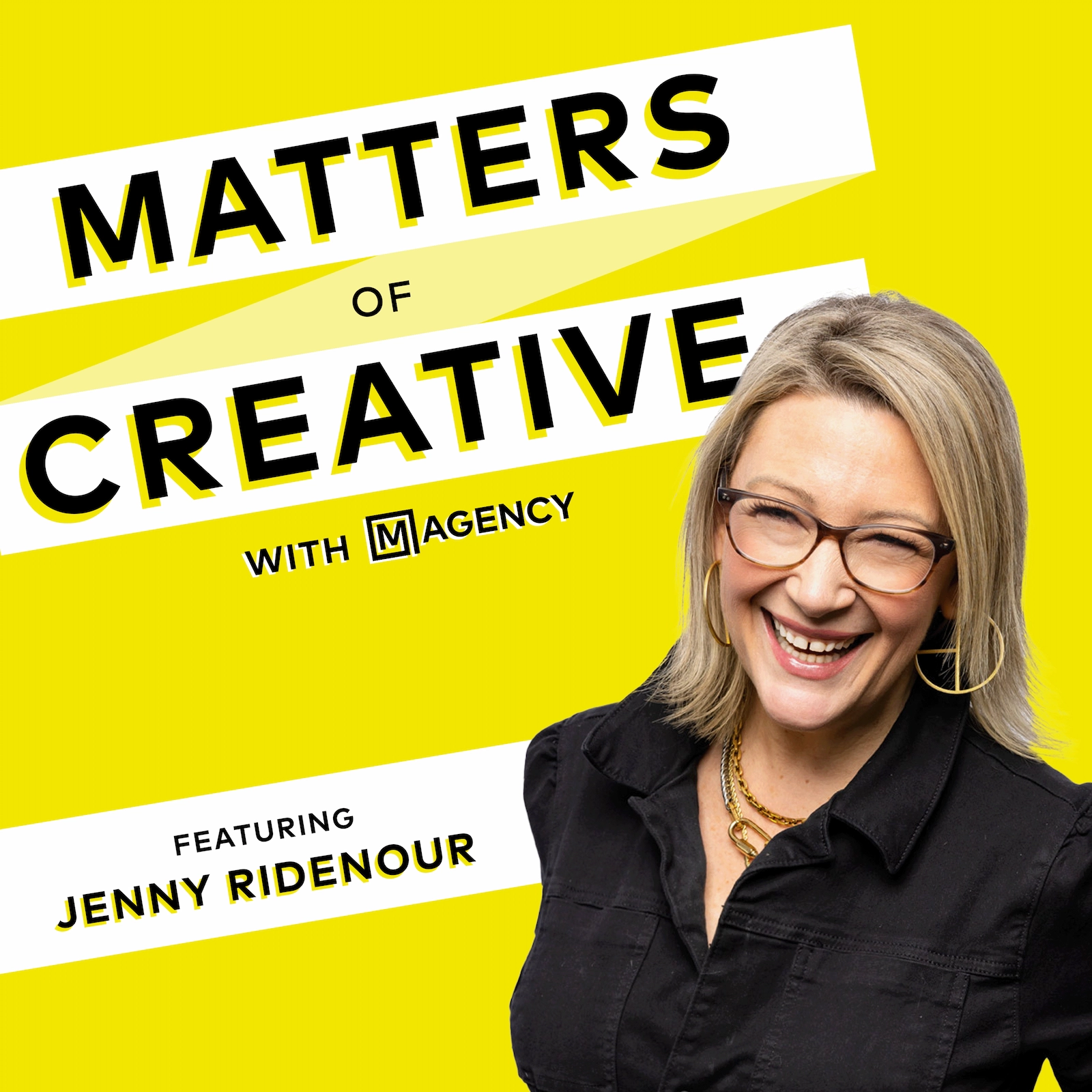 Designing Authenticity: The Art of Visual Storytelling - M Agency